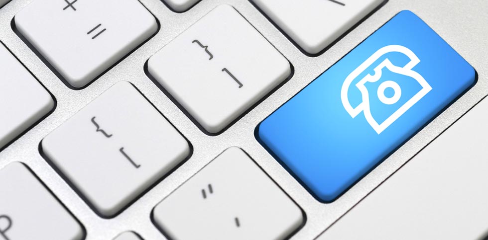 Contact – SPANISH CONNECT TRANSLATIONS